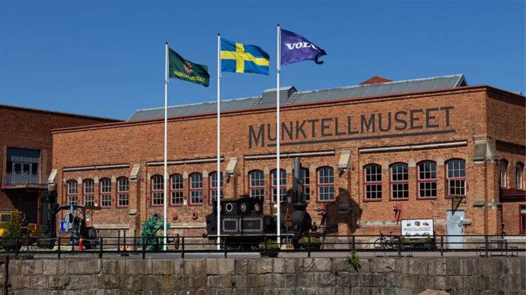 Evenemang för september 2025 – Eskilstuna Centrum